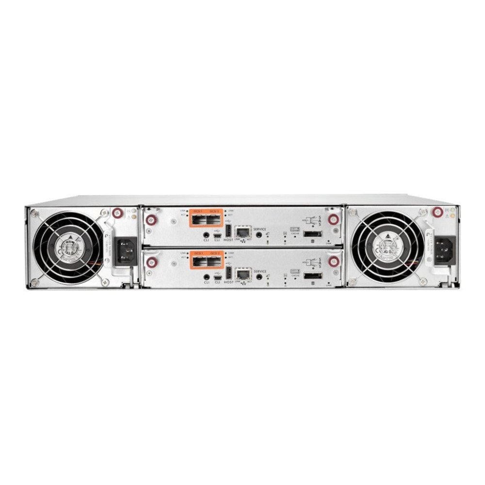 Compra REDES ADAPTADORES Y CONTROLADORAS con oferta solo en Mi Bodega ...