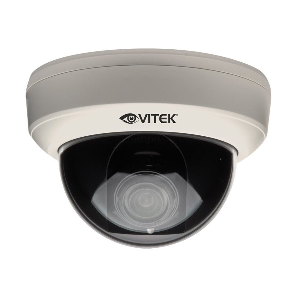 Compra SEGURIDAD Y AUTOMATIZACIÓN con oferta solo en Mi Bodega. El ...