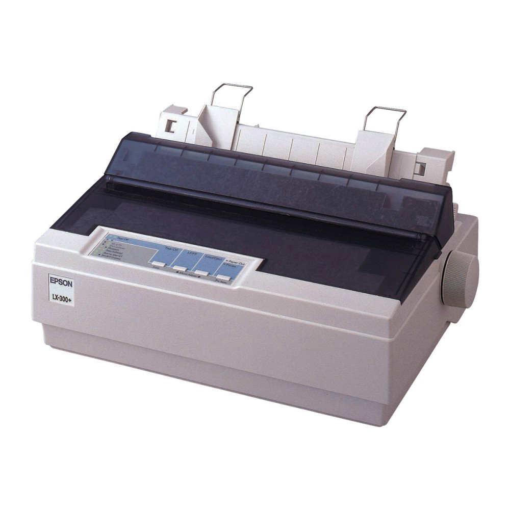 Compra TECNOLOGIA con oferta solo en Mi Bodega. El precio más bajo en ...