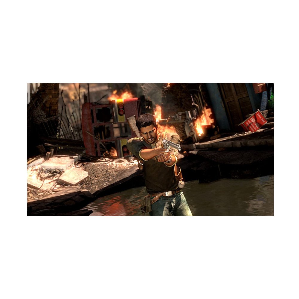 Compra SOFTWARE con oferta solo en Mi Bodega. El precio más bajo en Ecuador y con envío a domicilio.