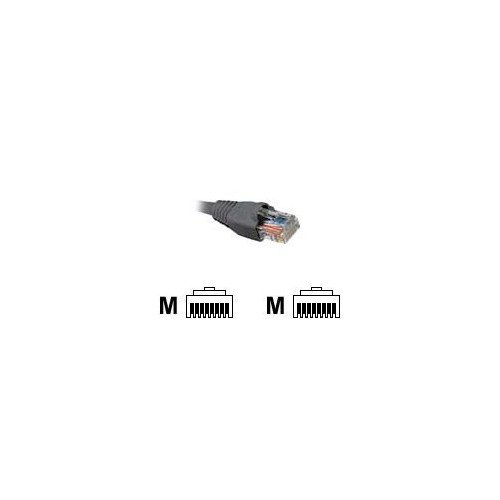 Nexxt Patch Cord Cat5 21Mt Blue en oferta - cómpralo solo en Mi Bodega.