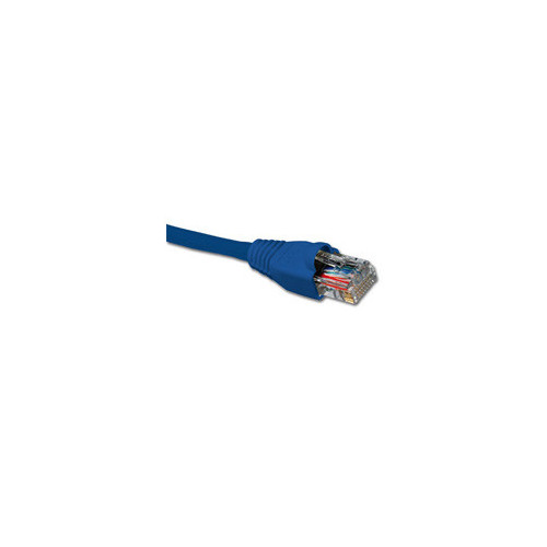 Nexxt Patch Cord Cat6 3Ft Bl en oferta - cómpralo solo en Mi Bodega Ec. Nexxt Patch Cord Cat6 3Ft Bl en oferta - cómpralo solo en Mi Bodega Ec.