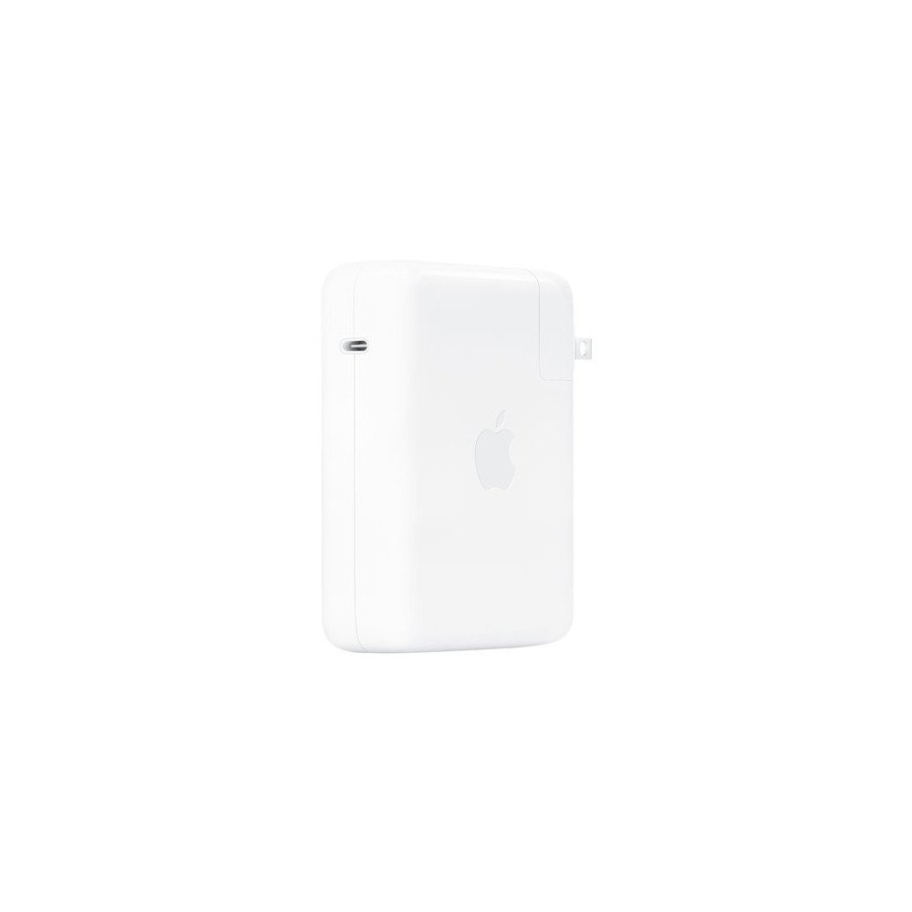 Apple Usbc Power Adapter 140 Watt For Macbook Early 2015 Earl en oferta ...