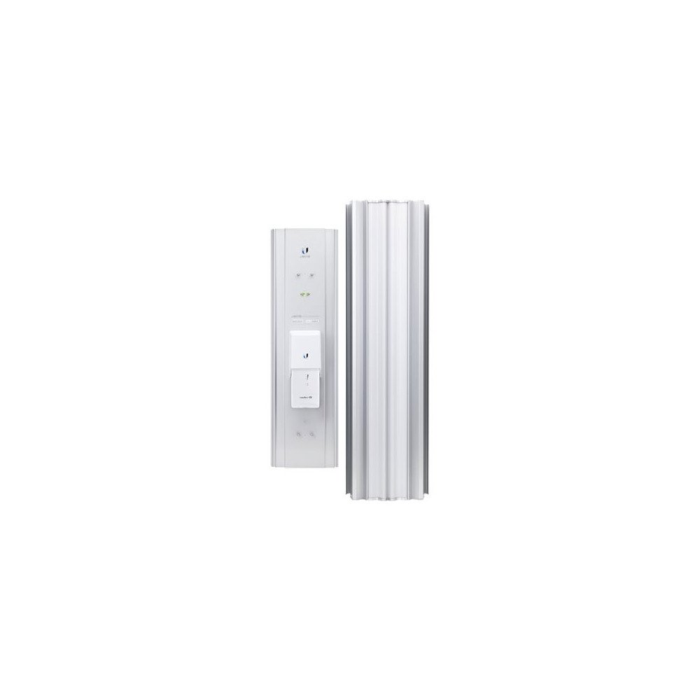 Ubiquiti Airmax Ac Sector Am5Ac2245 Antenna 22 Dbi Directional en oferta - cómpralo solo en Mi ...