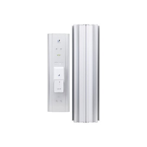 Ubiquiti Airmax Ac Sector Am5Ac2245 Antenna 22 Dbi Directional en oferta - cómpralo solo en Mi ...
