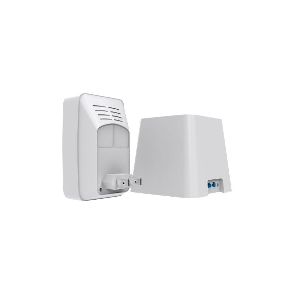 Nexxt Vektor G2400Ac Wifi System Router Extender Up To 2700 en oferta ...