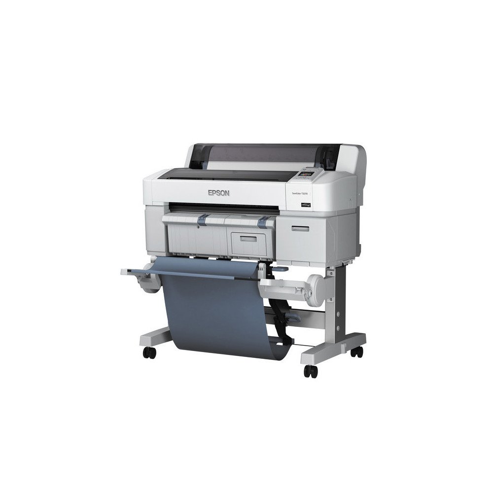 Compra IMPRESORAS Y ESCáNERES IMPRESORAS PLOTTER con oferta solo en Mi ...