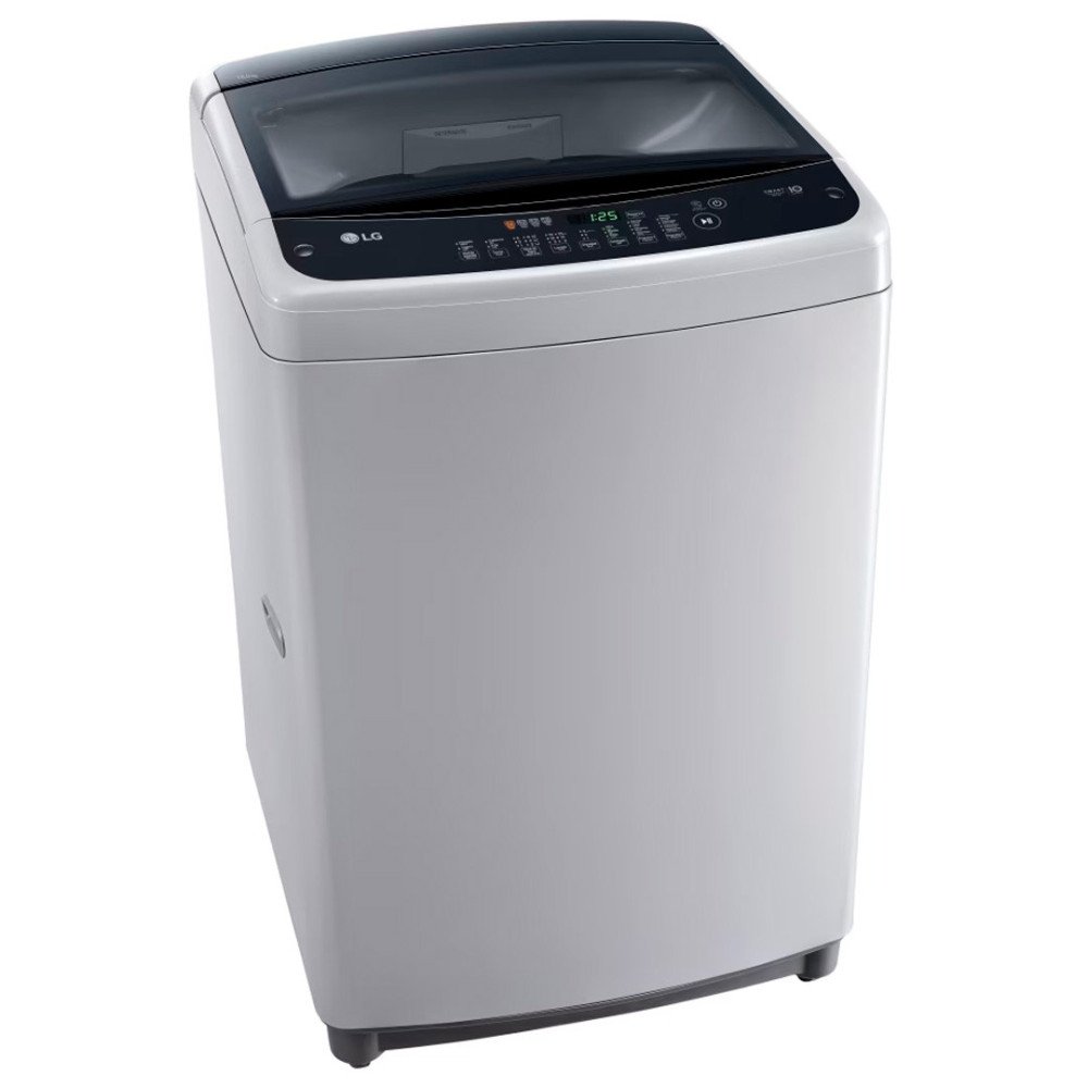 ELECTRODOMÉSTICOS con oferta solo en Mi Bodega Ec. El precio más bajo ...