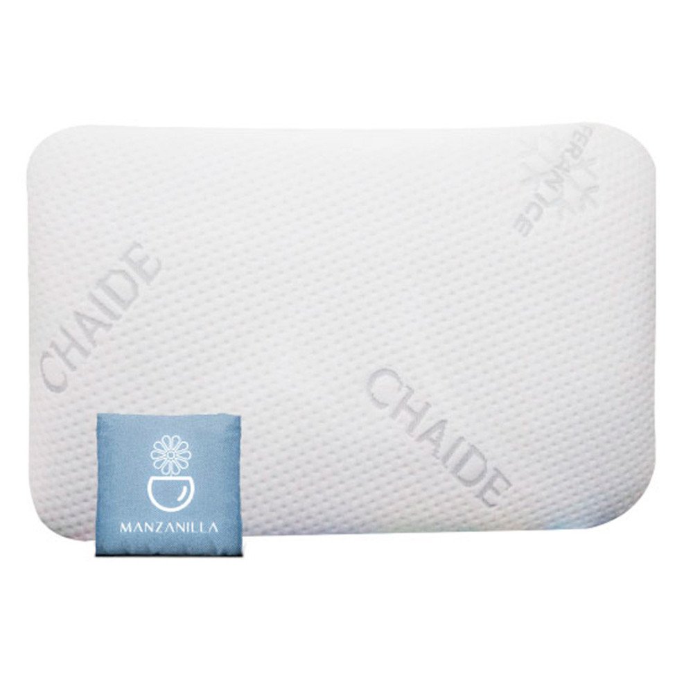 Compra CHAIDE con oferta solo en Mi Bodega. El precio más bajo en ...