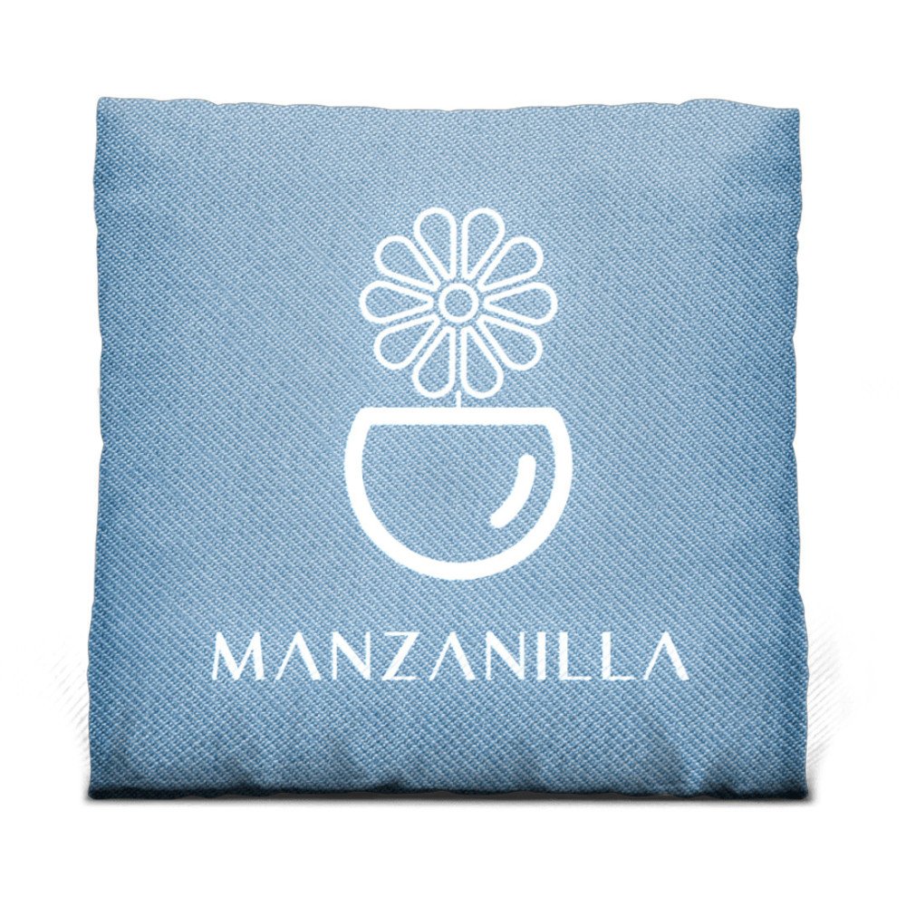 Compra CHAIDE con oferta solo en Mi Bodega Ec. El precio más bajo en ...