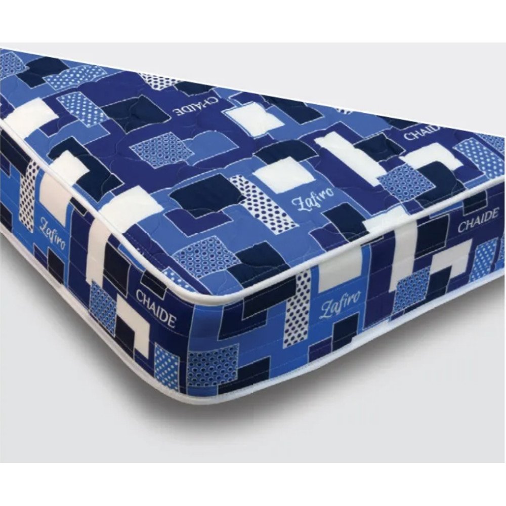 CHAIDE con oferta solo en Mi Bodega Ec. El precio más bajo en Ecuador y ...