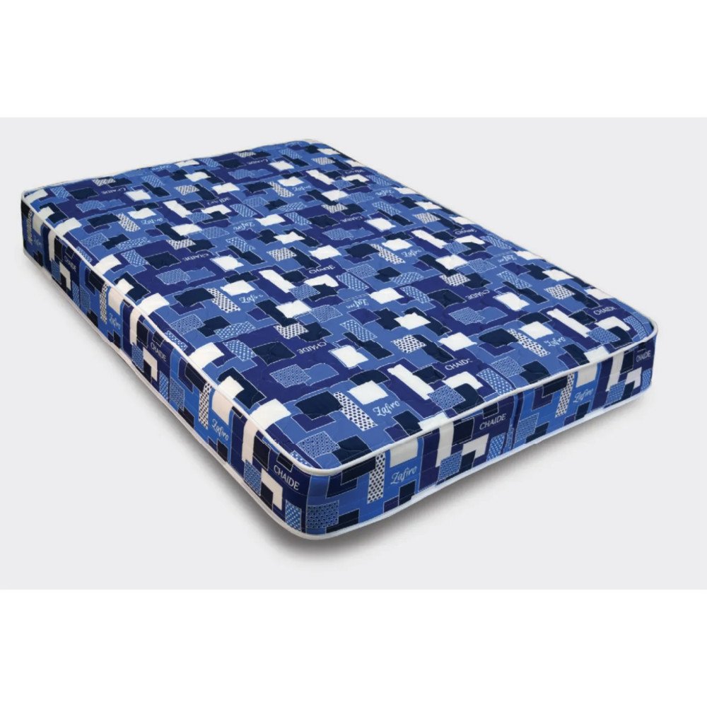 CHAIDE con oferta solo en Mi Bodega Ec. El precio más bajo en Ecuador y ...