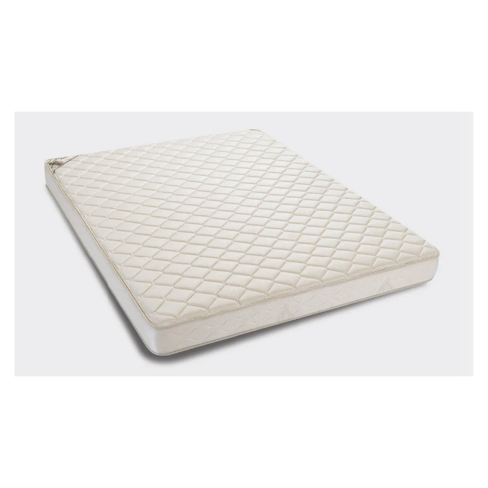 CHAIDE con oferta solo en Mi Bodega Ec. El precio más bajo en Ecuador y ...