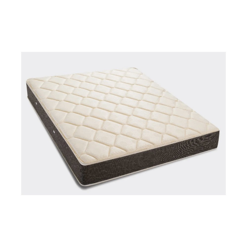 CHAIDE con oferta solo en Mi Bodega Ec. El precio más bajo en Ecuador y ...