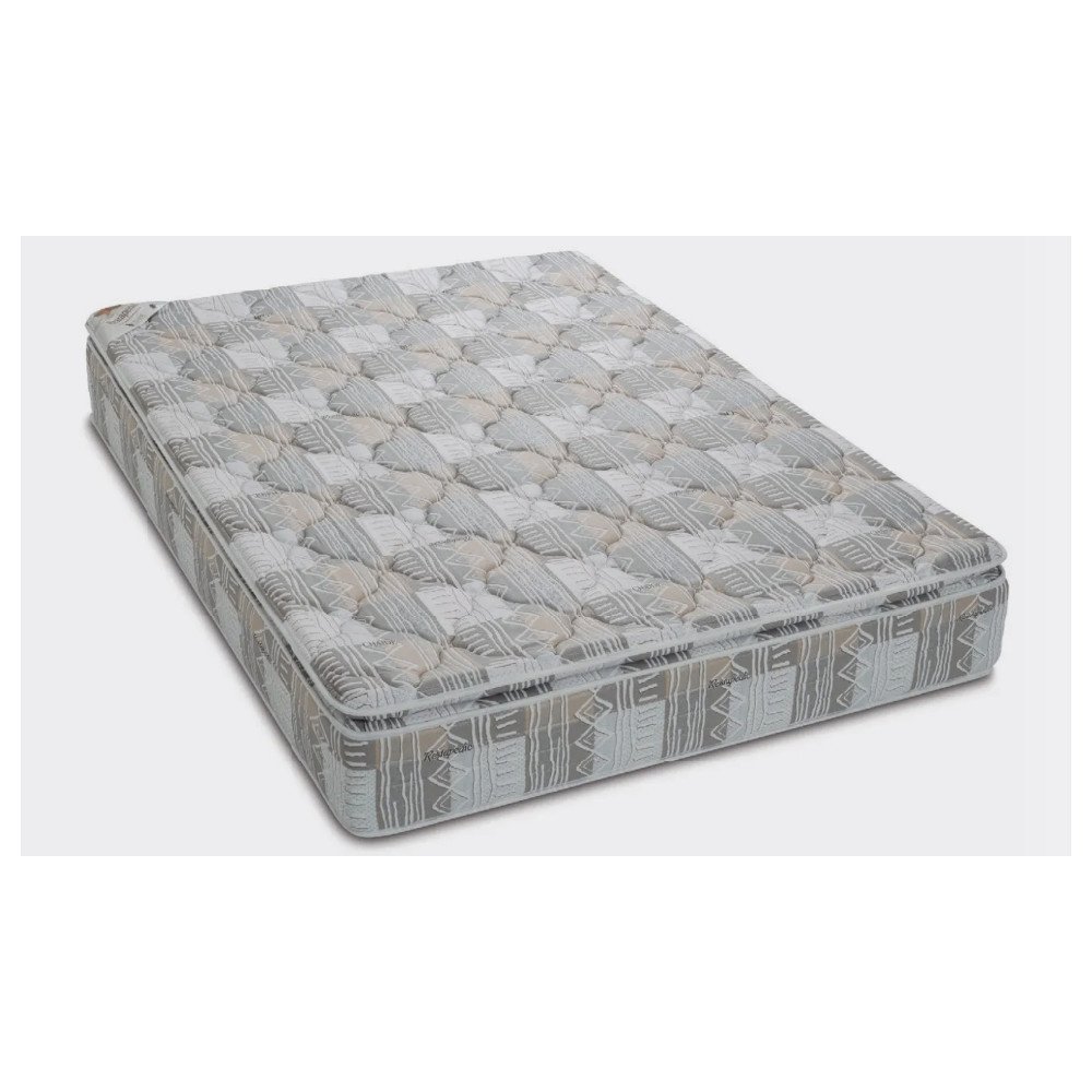 CHAIDE con oferta solo en Mi Bodega Ec. El precio más bajo en Ecuador y ...