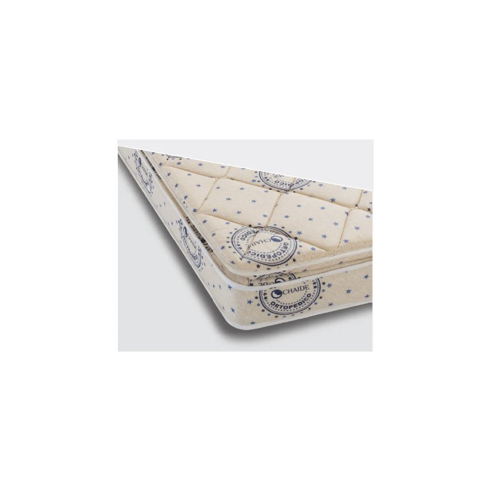 CHAIDE con oferta solo en Mi Bodega Ec. El precio más bajo en Ecuador y ...