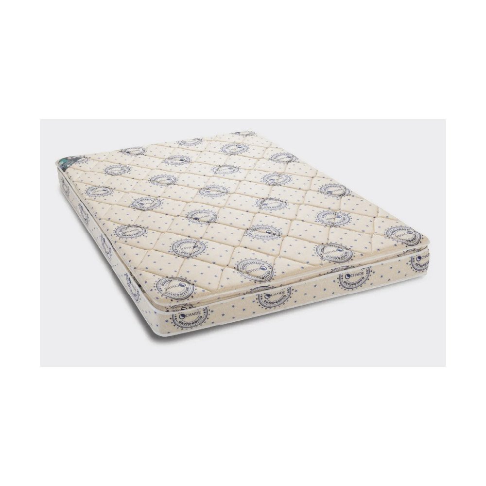 CHAIDE con oferta solo en Mi Bodega Ec. El precio más bajo en Ecuador y ...