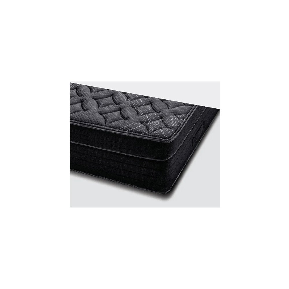 CHAIDE con oferta solo en Mi Bodega Ec. El precio más bajo en Ecuador y ...