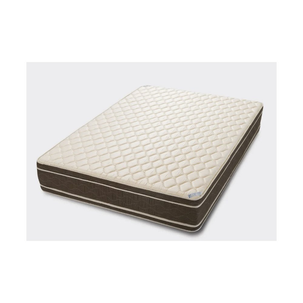 CHAIDE con oferta solo en Mi Bodega Ec. El precio más bajo en Ecuador y ...