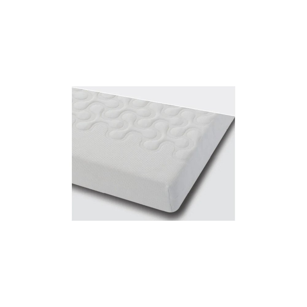 CHAIDE con oferta solo en Mi Bodega Ec. El precio más bajo en Ecuador y ...