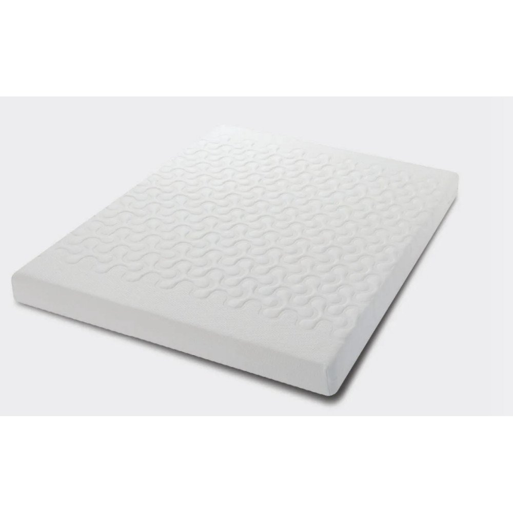 CHAIDE con oferta solo en Mi Bodega Ec. El precio más bajo en Ecuador y ...