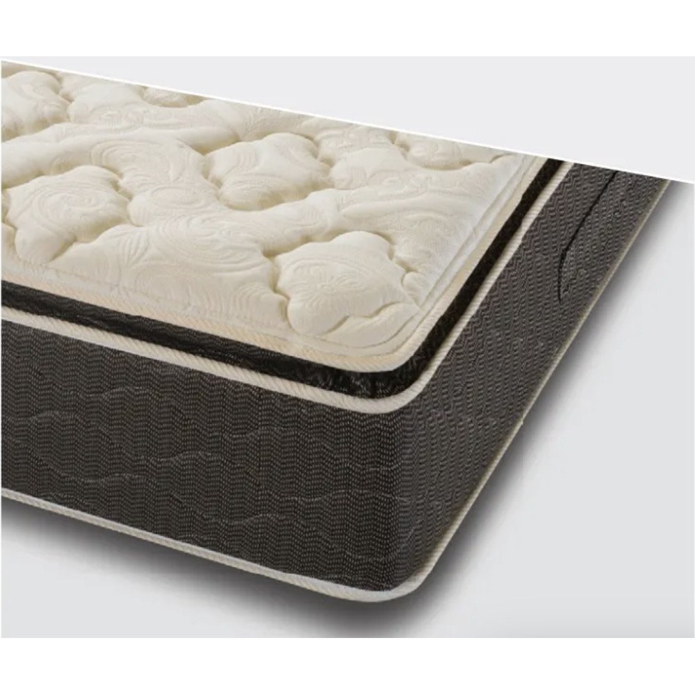 CHAIDE con oferta solo en Mi Bodega Ec. El precio más bajo en Ecuador y ...