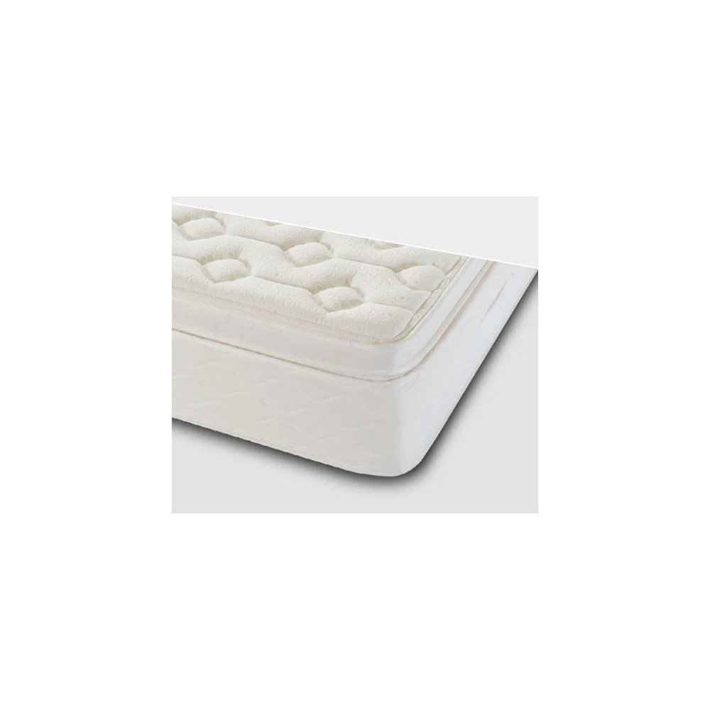 CHAIDE con oferta solo en Mi Bodega Ec. El precio más bajo en Ecuador y ...