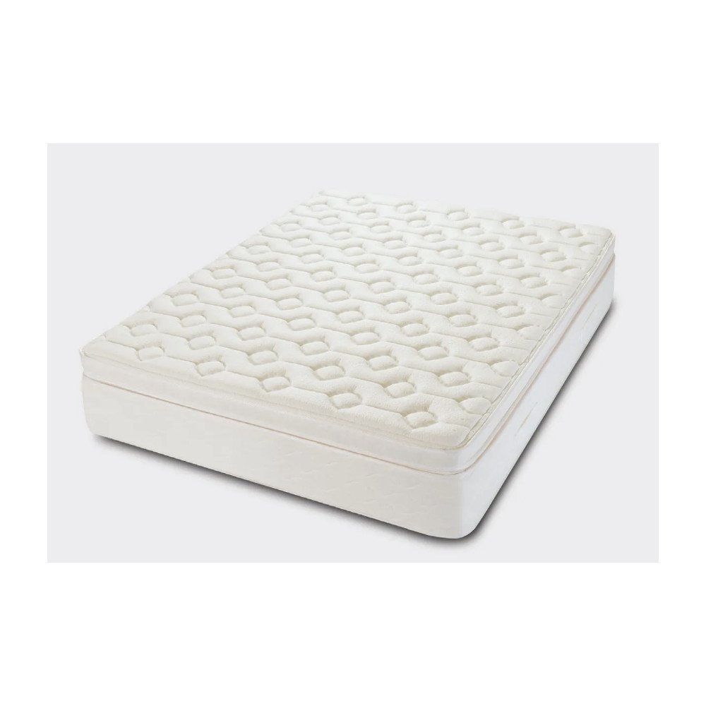 CHAIDE con oferta solo en Mi Bodega Ec. El precio más bajo en Ecuador y ...