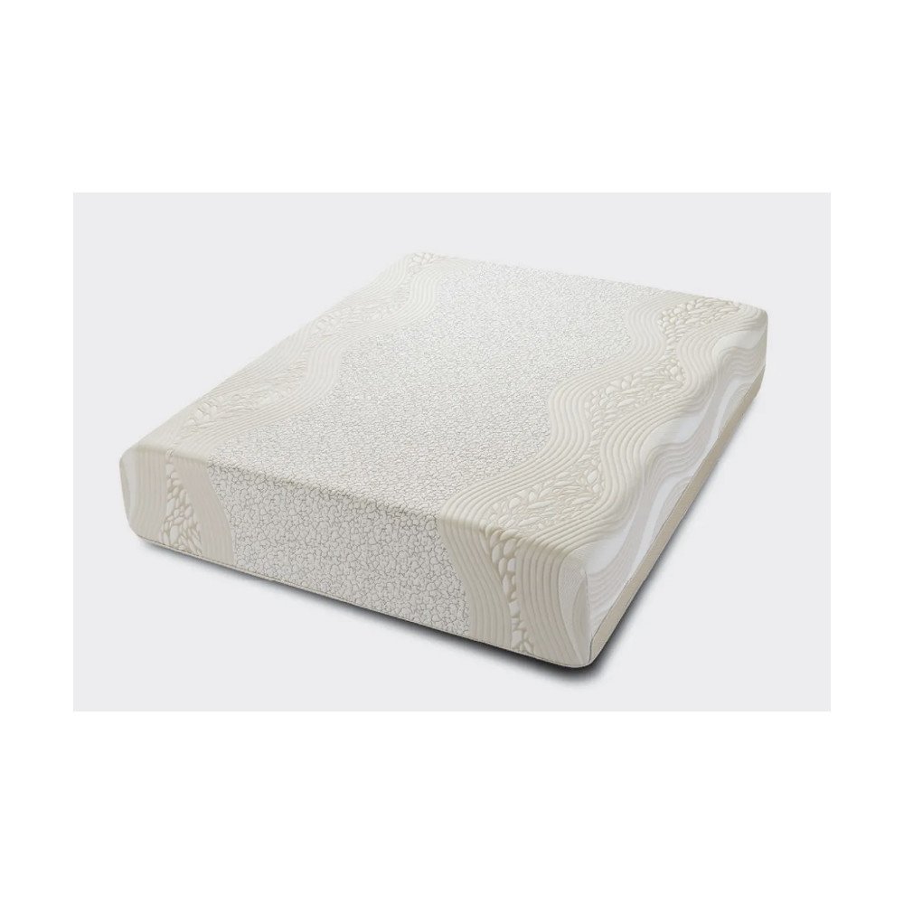 CHAIDE con oferta solo en Mi Bodega Ec. El precio más bajo en Ecuador y ...