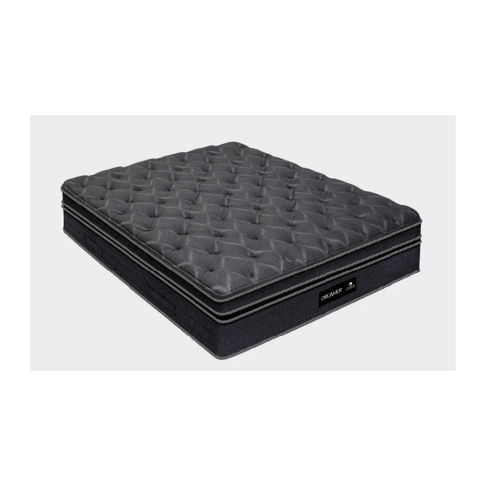 CHAIDE con oferta solo en Mi Bodega Ec. El precio más bajo en Ecuador y ...