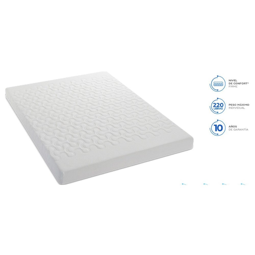 Compra CHAIDE con oferta solo en Mi Bodega Ec. El precio más bajo en ...