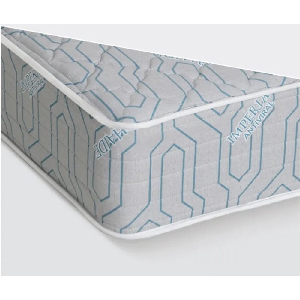 Compra CHAIDE con oferta solo en Mi Bodega. El precio más bajo en ...