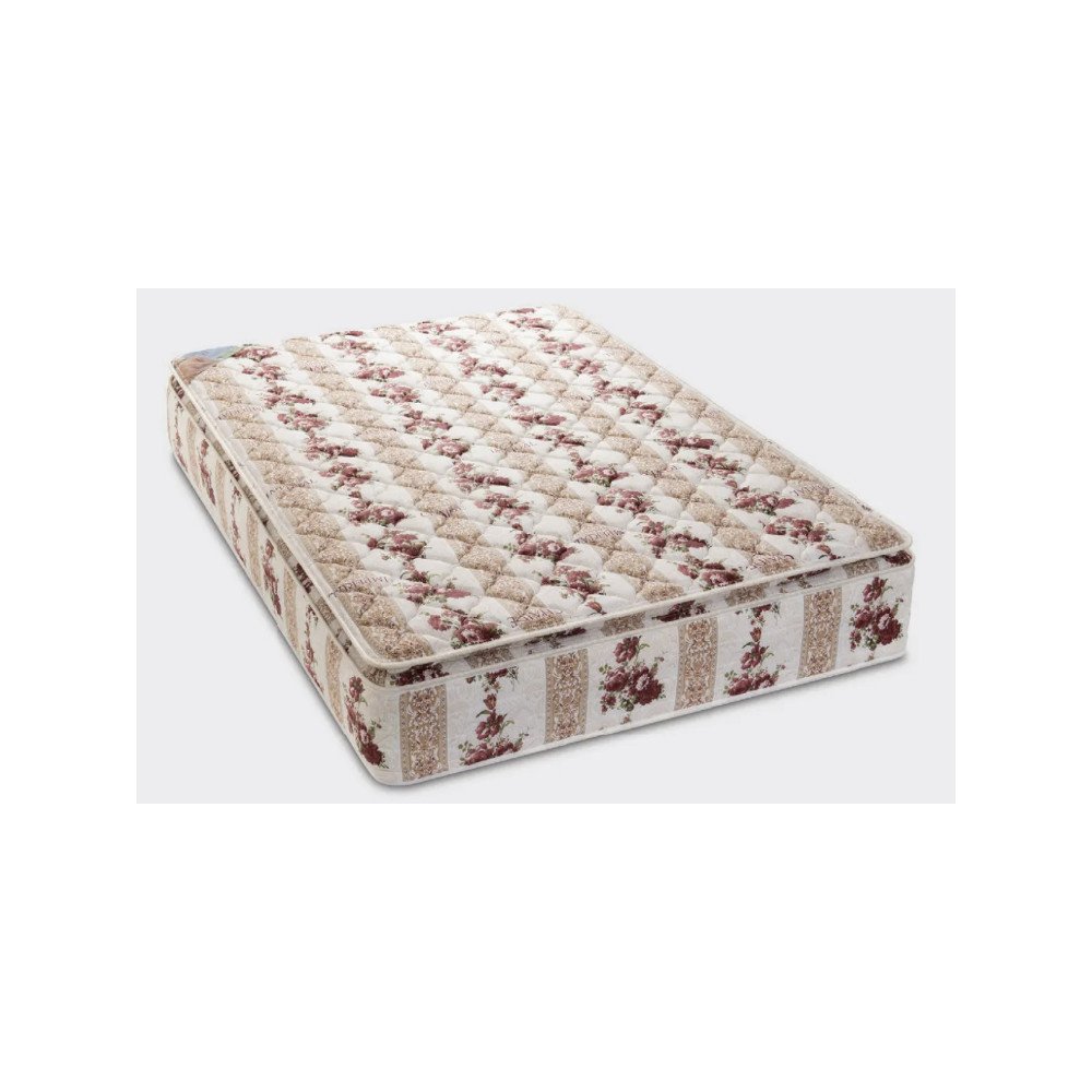 CHAIDE con oferta solo en Mi Bodega Ec. El precio más bajo en Ecuador y ...