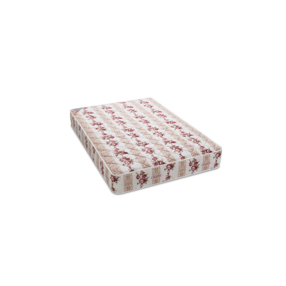 CHAIDE con oferta solo en Mi Bodega Ec. El precio más bajo en Ecuador y ...