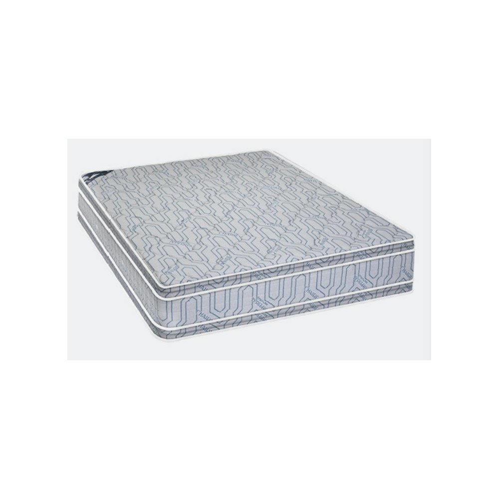 CHAIDE con oferta solo en Mi Bodega Ec. El precio más bajo en Ecuador y ...